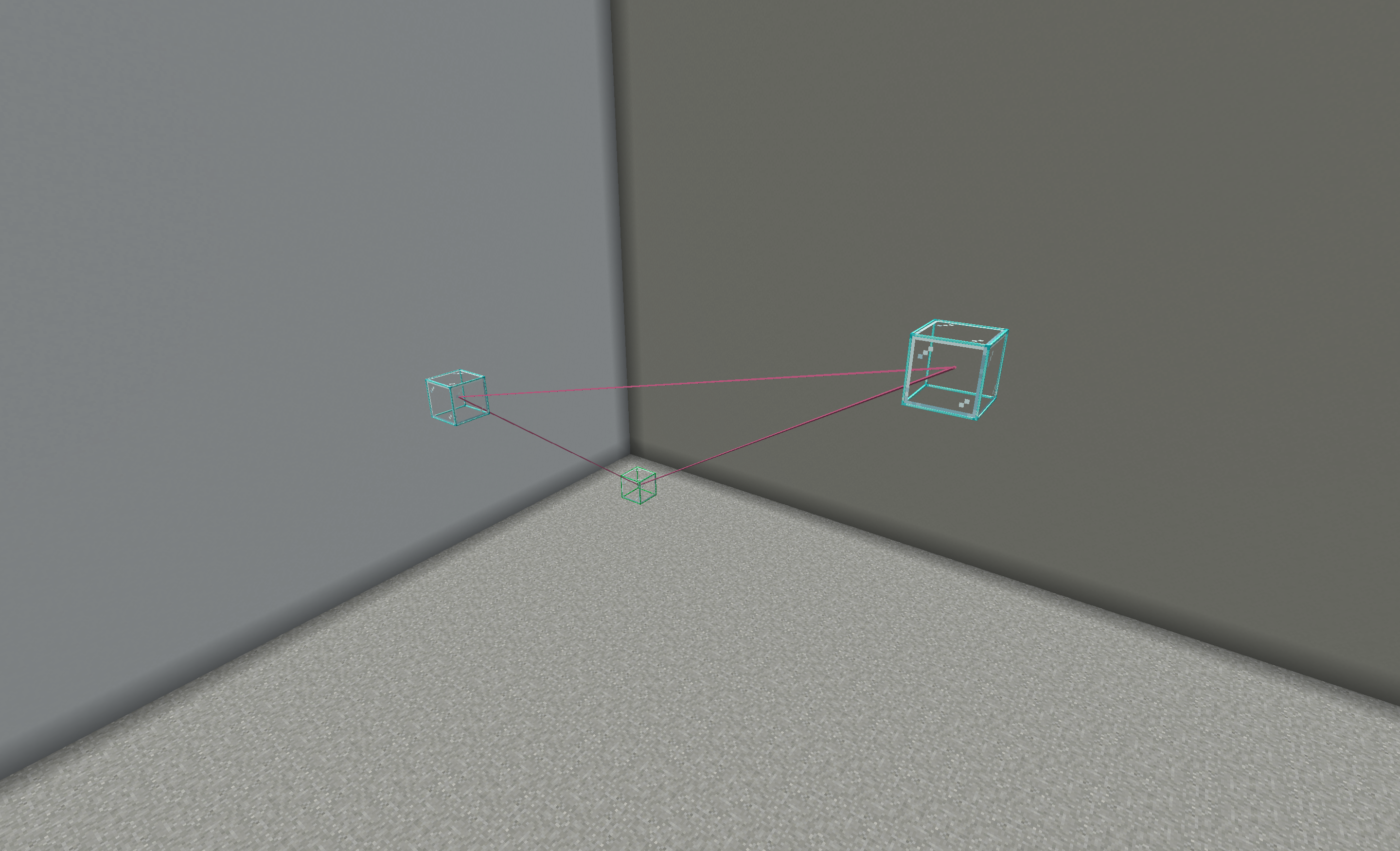 WorldEditDisplayLite [Free Version] | SpigotMC - High Performance ...